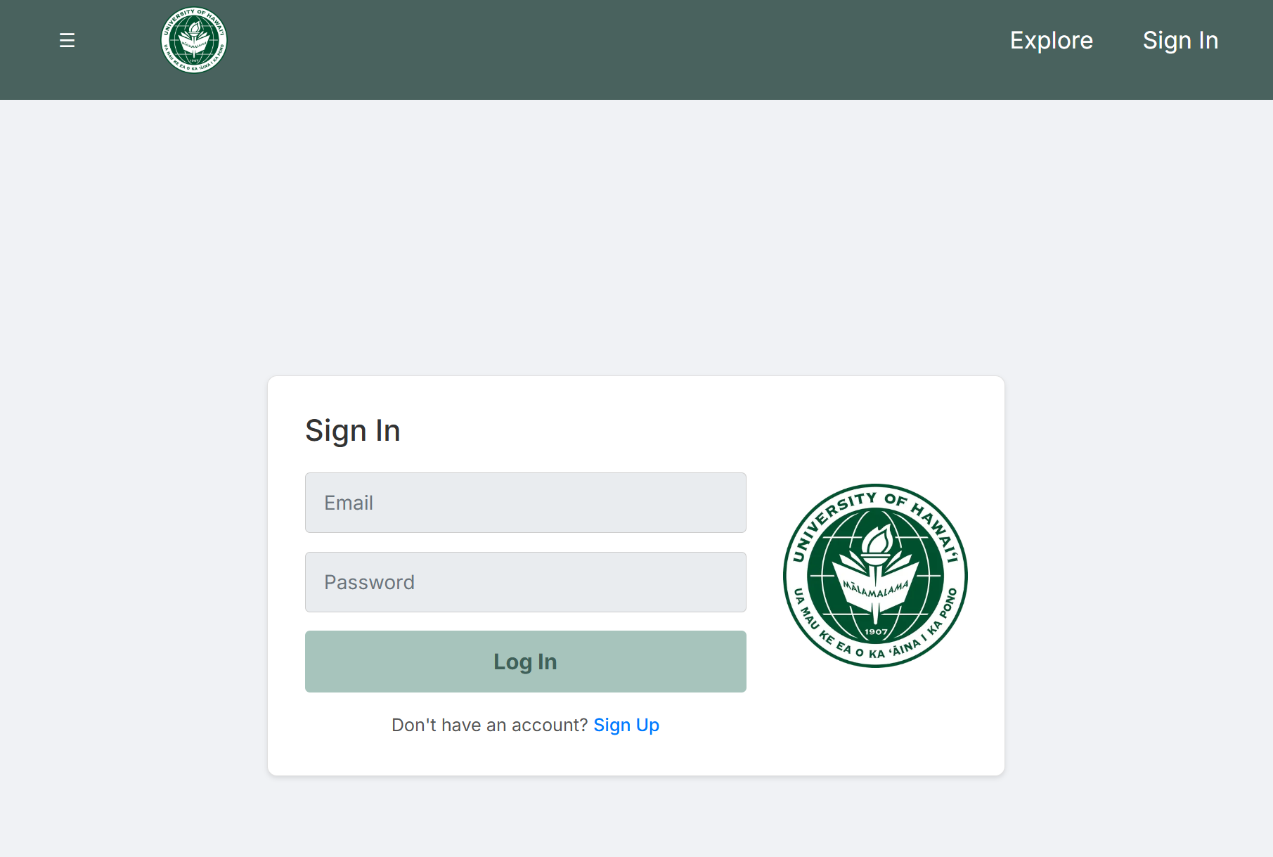 Gym Meet | Kathryn Nakagawa | Professional Portfolio